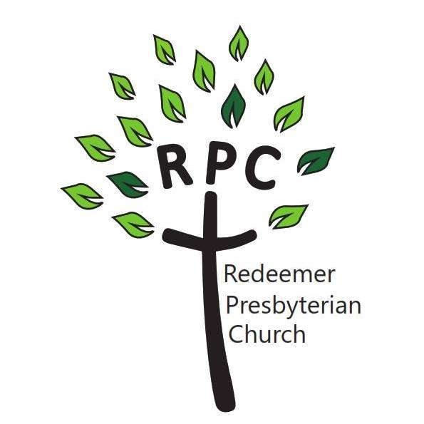 Support your health and RPC's future | Thrive Global